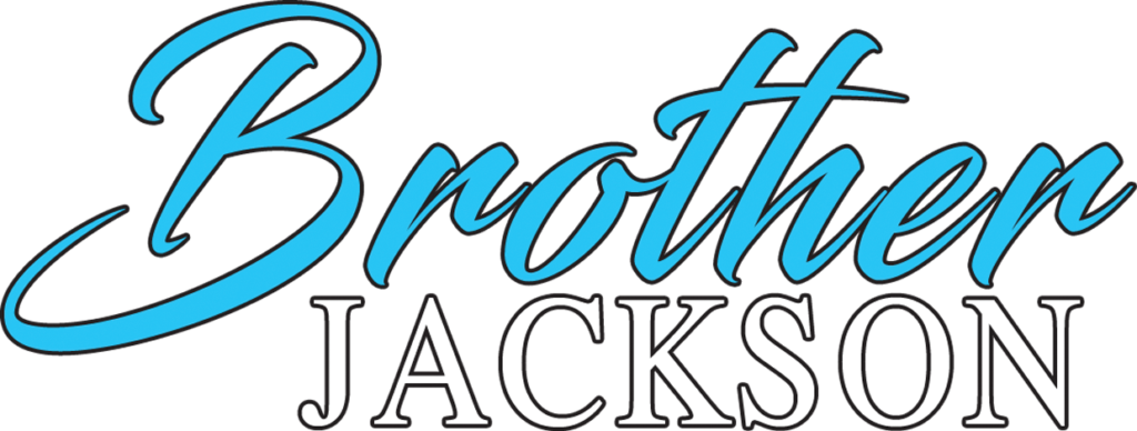 Breeding – Brother Jackson